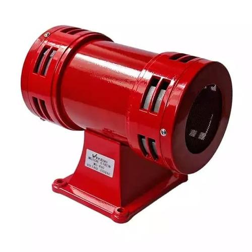Jual MOTOR SIRINE MS-490 Alarm SIRENE PABRIK - Jakarta Pusat - myshop67 ...