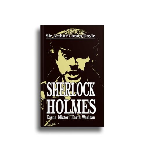 Jual OBRAL MURAH 10K - Buku Seri Sherlock Holmes - MSP. Petaka - Kab ... Jual OBRAL MURAH 10K - Buku Seri Sherlock Holmes - MSP. Petaka - Kab ...