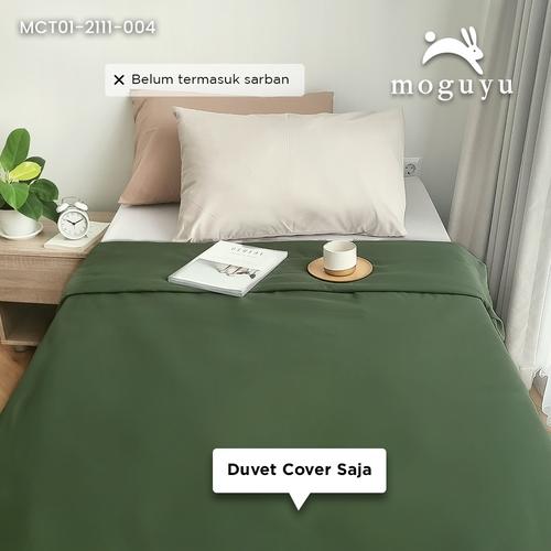 Jual Quilt / Duvet Cover - Size Single - Bahan Microtex - Seri 01 ...