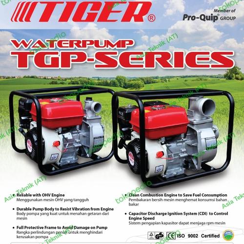 Promo pompa air irigasi 4 inch.. water pump 4 inch terbaik Cicil 0% 3x ...