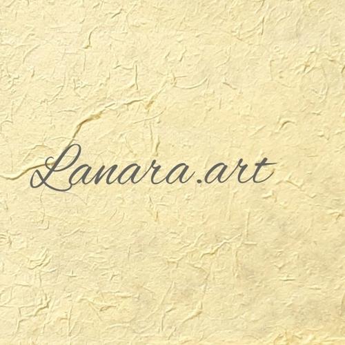 Jual Kertas Daur Ulang Bumi uk. A4 / 1 lembar - kuning muda - Jakarta ...