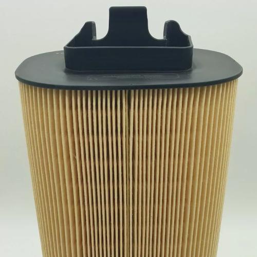 Jual Filter Udara W205 Engine M274 A2740940004 Original Mercedes-Benz ...