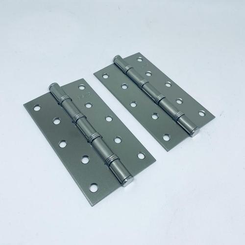 Jual Engsel Pintu Besi / Engsel jendela 5" - Kota Denpasar ...