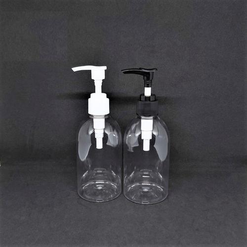 Jual BOTOL PUMP 250ML OVAL BENING / BOTOL SABUN HAND WASH ISI ULANG - PUMP PUTIH n24 - Jakarta ...