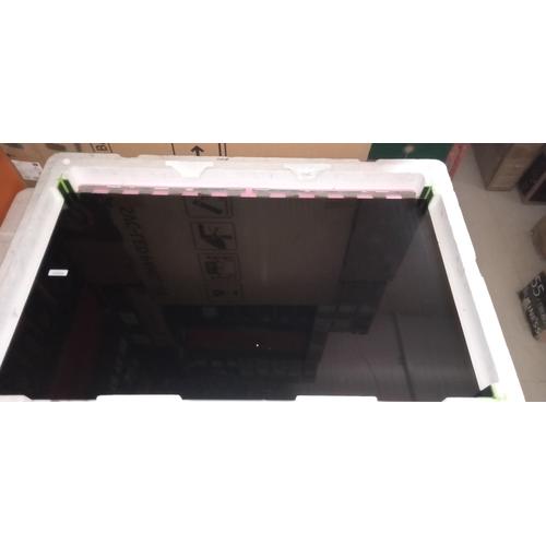 Jual panel led 50 inch - panel 50.0 - panel 50 inch - layar UHD - Kota ...