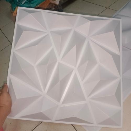 Jual wallpanel - polos - Jakarta Barat - Gaya Indah wallpaper | Tokopedia