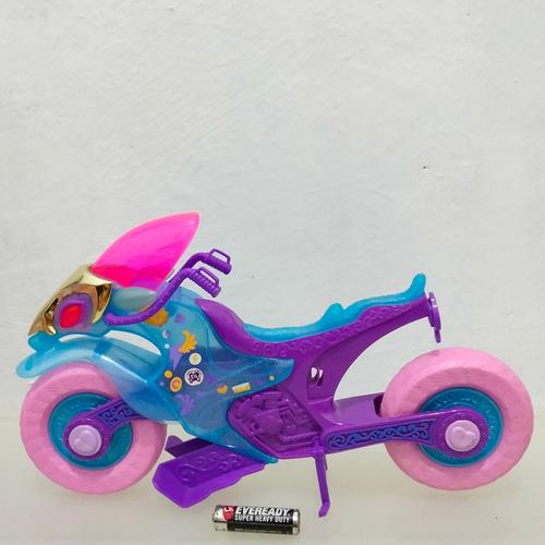 Jual My Little Pony Bike Equestria Girls - Kota Batam - masakinitoys ...