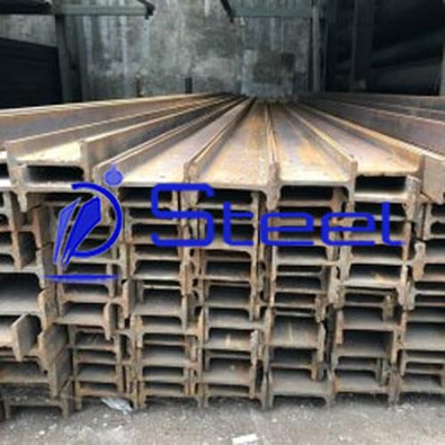 Jual INP 100 X 50 X 4,5 X 3 X 6M | Besi Baja WF| Wide Flange ( 38 / 50 ...