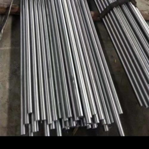 Jual as stainles 304 diameter 4mm x 700mm - Jakarta Utara - arman logam steel (ALS) | Tokopedia