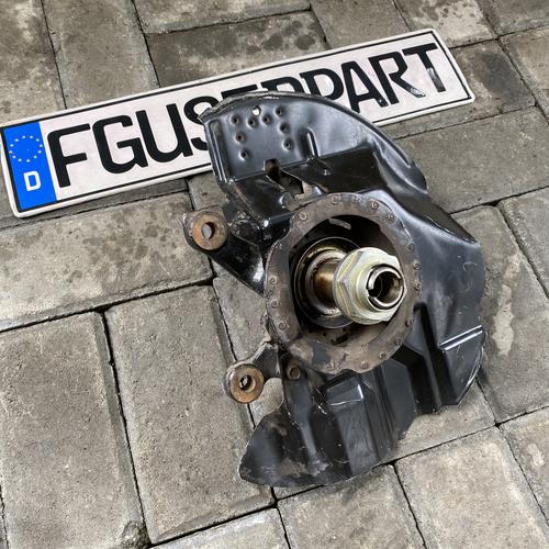 Jual Original Bmw e46 Steering Knuckle King Pin Depan Kanan 216 - Kota ...