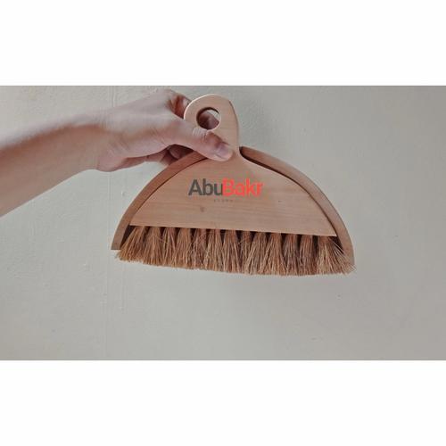 Jual Sapu Mini Set Sabut Kelapa - Kab. Bogor - Abu Bakr Store | Tokopedia