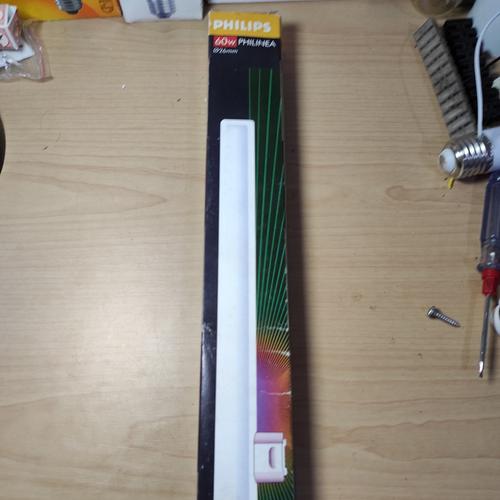 Jual Lampu Philips Philinea 60W Practitone S14d 220-230V Linestra - Kab ...