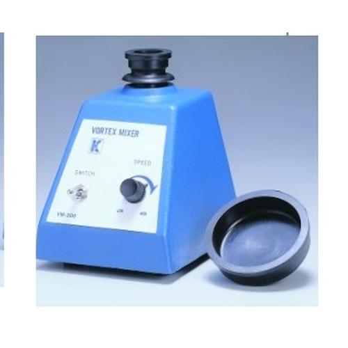 Jual Alat Laboratorium VM 300 VORTEX MIXER GEMMY - Jakarta Barat ...