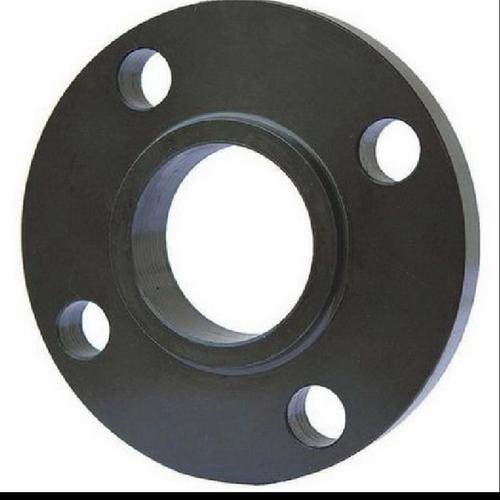 Jual FLANGE SO/RF CS A105 150# SIZE : 12 INCH - Kota Tangerang - Logam ...