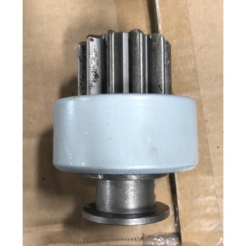 Jual FUNAWA - BENDIX STARTER HINO JUMBO EM100 - Kota Surabaya - Putra ...