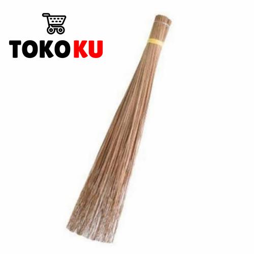 Jual SAPU LIDI HALAMAN/SAPU TAMAN/SAPU AWI/SAPU NYERE/SAPU TRADISIONAL ...
