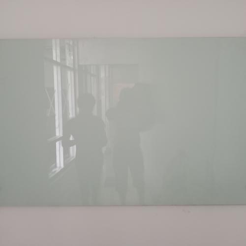 Jual papan tulis glassboard tempel tembok ukuran 100x150 - Jakarta ...