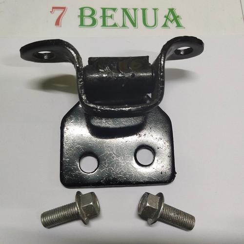 Jual ENGSEL PINTU MOBIL DEPAN ATAS KANAN KIJANG SUPER ROVER GRAND ...