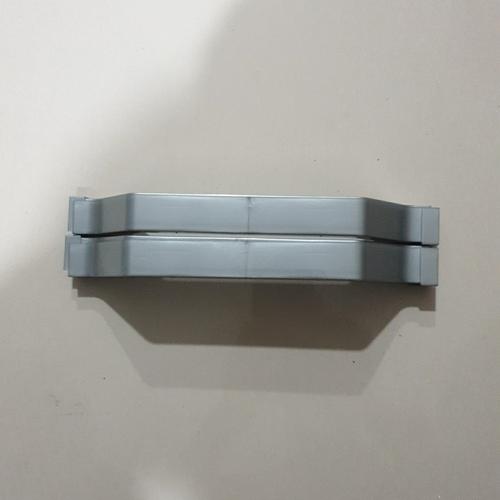 Jual Cover Twinlite Greca 6mm - Jakarta Barat - Metal Kreasi Utama ...