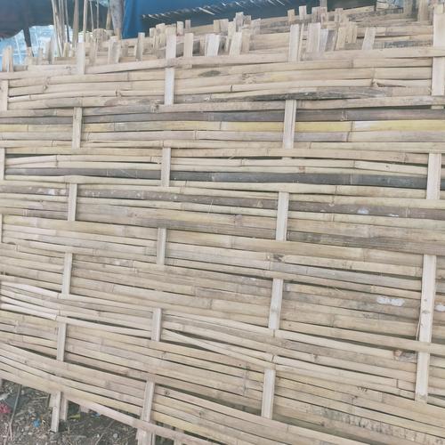 Jual gedek bambu 2 x 1,5 meter - Jakarta Utara - PD ani jaya | Tokopedia