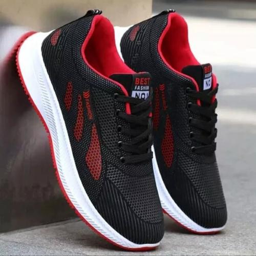 Jual SEPATU PRIA FASHION KETS SEPATU SNEAKERS PRIA WANITA TERBARU ...