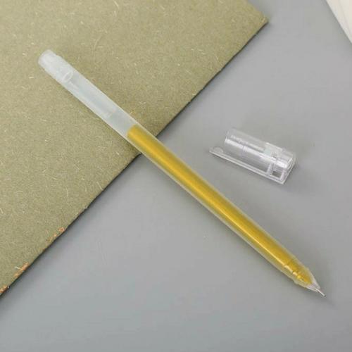 Jual Sketchbook black paper + pulpen A6, A5, B5 / Buku sketsa super ...