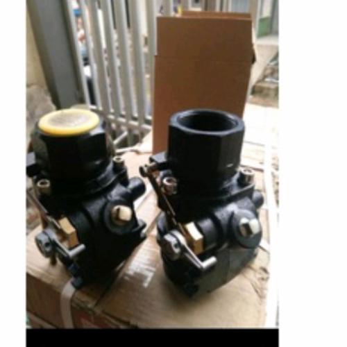 Jual peralatan spbu pertamina emergency valve - Jakarta Selatan ...