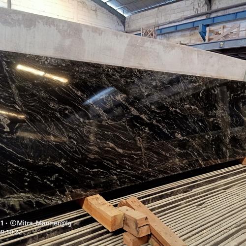 Jual granit hitam top table - Kab. Tulungagung - Mitra Marmer | Tokopedia
