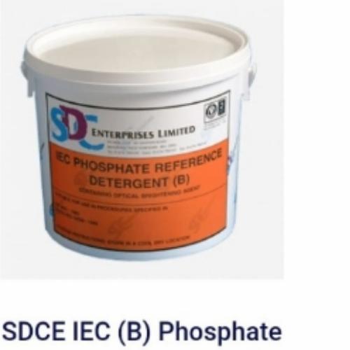 Jual IEC B Detergent 2 Kg - Kab. Bandung - Mitra Textile | Tokopedia