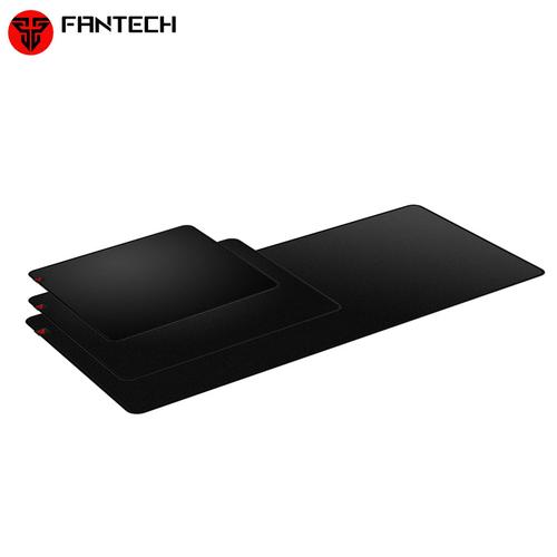 Jual Mousepad Fantech AGILE MP353 MP453 MP903 Mousepad Gaming - MP903 ...