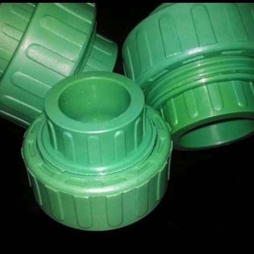 Jual WATER MUR PPR 3/4" INCH DN 25MM - Jakarta Pusat - Cv. Maju Abadi ...
