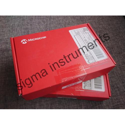 Jual Microchip 915 MHz RN2903 LoRa Technology Mote - Kab. Bandung ...