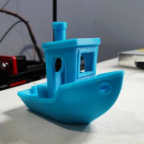 Jual JASA 3D PRINTER | 3D PRINTING | CETAK 3D PRINT - Hasil Detail ...