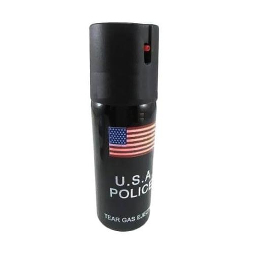Jual Pepper Spray USA - Semprotan Cabai Merica - Selfdefense ...