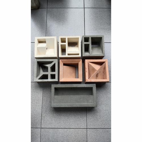Jual loster minimalis loster beton loster dinding loster cantik murah ...