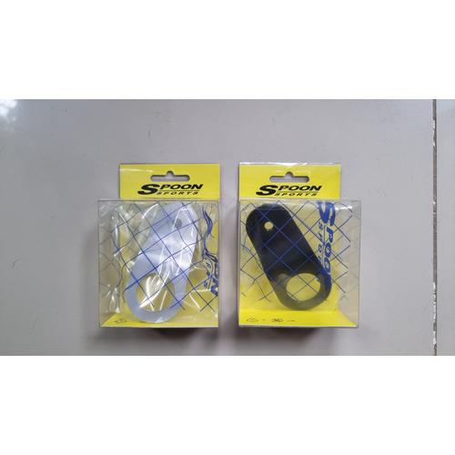 Jual Spoon Radiator Stay/bracket radiator original made in Japan ...