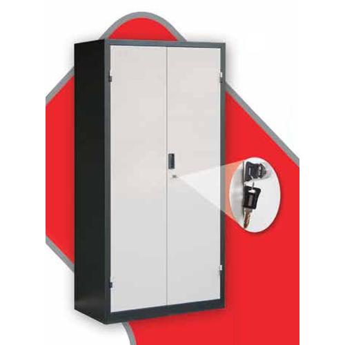 Jual Lemari Arsip Optima Standart Secureline - Kota Medan - Putra ...