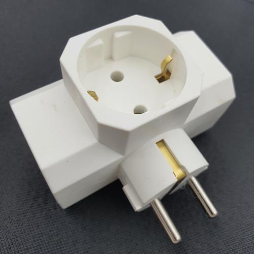 Jual Steker T Arde Broco 13830 - Jakarta Barat - Toko Mulan Electronic ...