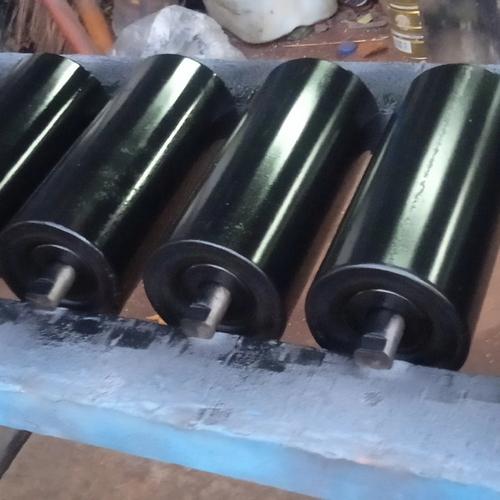 Jual Roller Heavy Duty 3"inch x 20cm (As 20x300mm) - Jakarta Barat ...