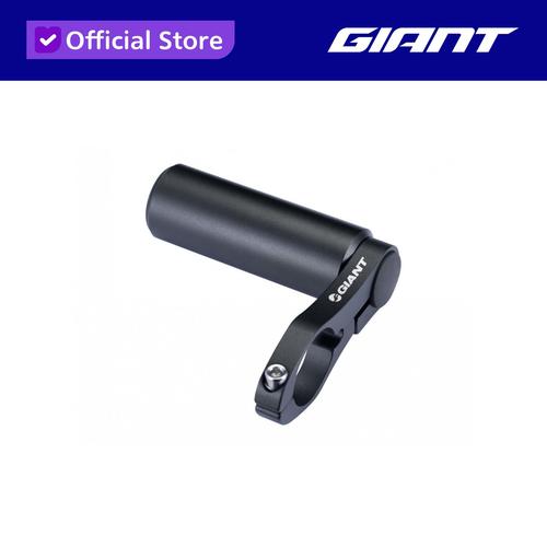 Jual GIANT E BIKE DISPLAY MOUNT - Jakarta Selatan - Giant Bicycle ...