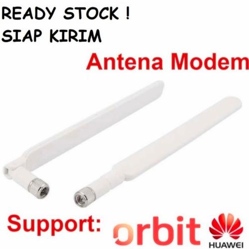 Jual Antena Penguat Sinyal Modem WiFi Murah Telkomsel ORBIT Star 2 - 1 ... Jual Antena Penguat Sinyal Modem WiFi Murah Telkomsel ORBIT Star 2 - 1 ...