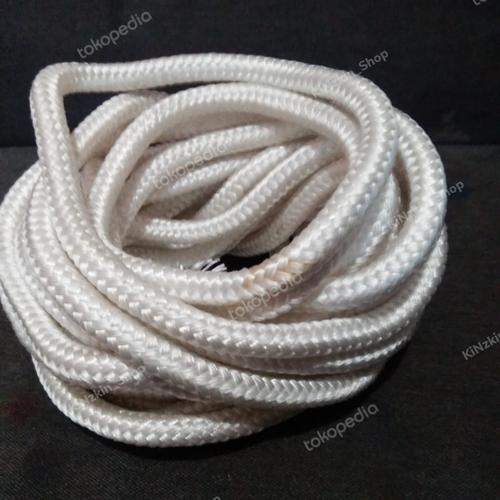 Jual Tali tambang pelampung kolam renang - Jakarta Selatan - Prima pool ...