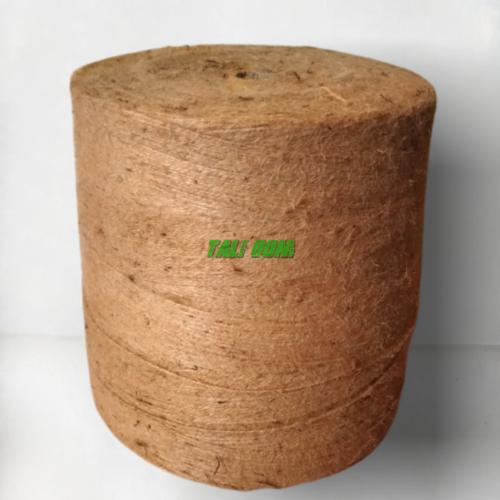 Jual Tali Goni Kecil 2PLY - Tali Rami Roll Besar - Tali Packaging ...