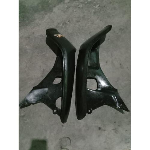 Jual Sayap tebeng motor honda astrea grand original - Kota Magelang ...
