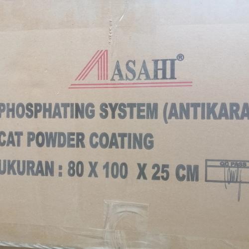 Jual Box Panel ASAHI 80X100X25 - Kota Bandung - PD.DARMA ONLINE | Tokopedia
