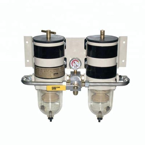 Jual RACOR FILTER WATER SEPARATOR 900 FG MODEL / SARINGAN - Kota ...