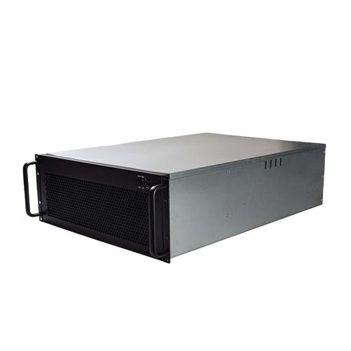 Jual ELSA SERVER RIG for mining (6 GPU) - Kota Bandung - djoes's comp ...