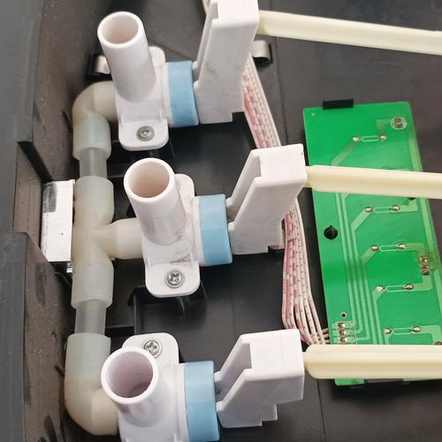 Jual Ready Kran dispenser Modena DD 67 DD67 Original Modena galon bawah ...