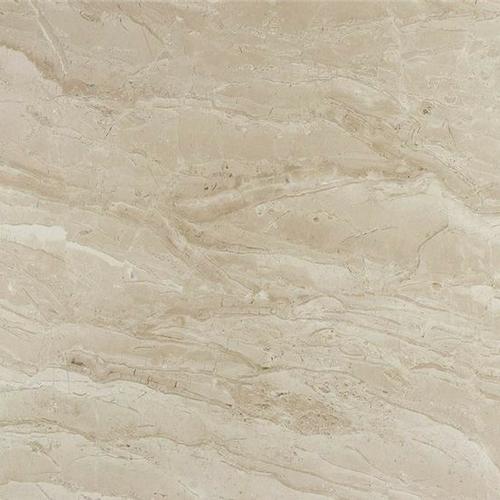 Jual CUSTOM ORDER MARMER CREAM BULAT KAK ALIN - Kab. Jepara - Java ...