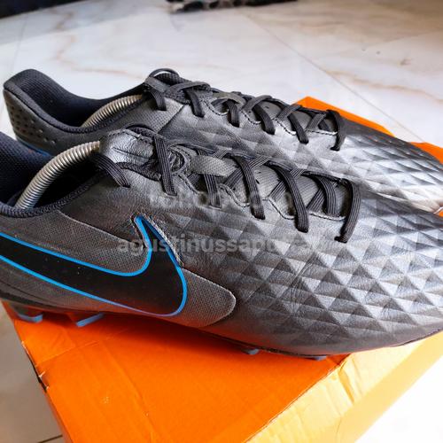 Jual NIKE TIEMPO LEGEND 8 ACADEMY FG/MG - Kota Semarang ...